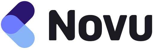 Novu