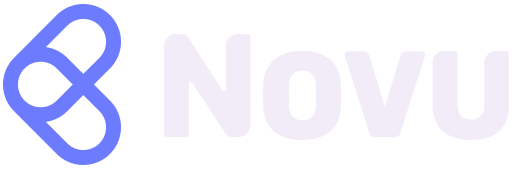 Novu
